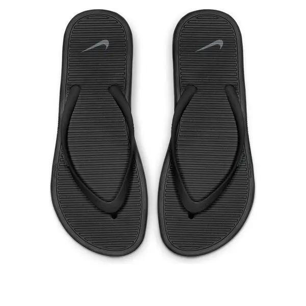 Nike Solarsoft Thong 2 Flip-flops