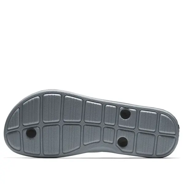 Nike Solarsoft Thong 2 Flip-flops