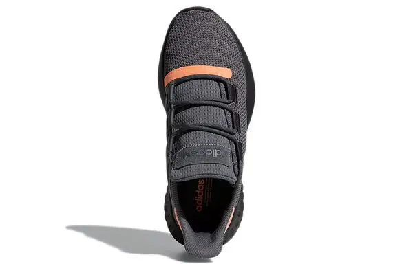Adidas Tubular Dusk Sneakers - Grey