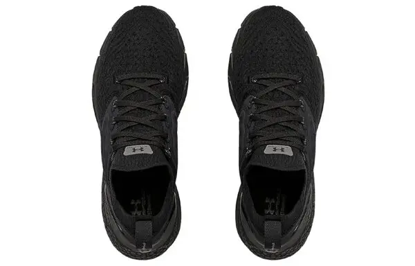 Under Armour Hovr Phantom 2 "triple - Black