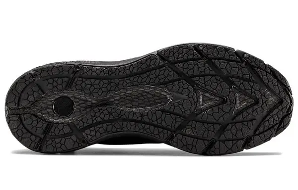 Under Armour Hovr Phantom 2 "triple - Black