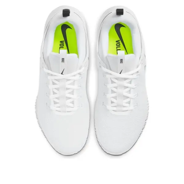 Nike Zoom Hyperace 2 " Black - White
