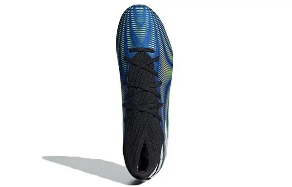 Adidas Nemeziz.3 Fg Tension Tape Soccer Cleats