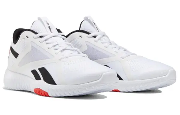 REEBOK Flexagon Force 2 Athletic Sneakers