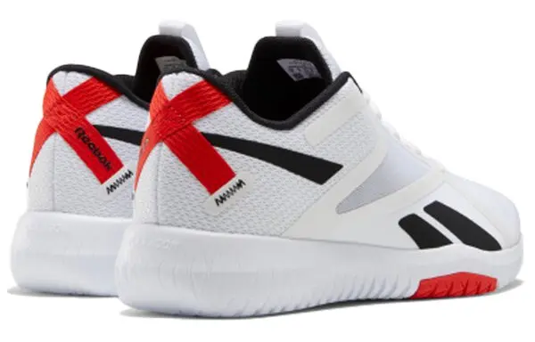REEBOK Flexagon Force 2 Athletic Sneakers - White