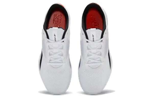 REEBOK Flexagon Force 2 Athletic Sneakers - White