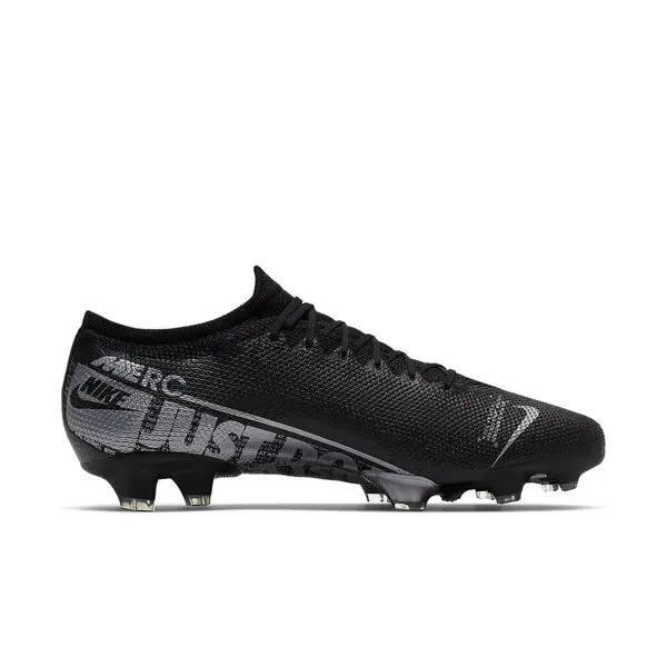 Nike Mercurial Vapor 13 Pro Fg