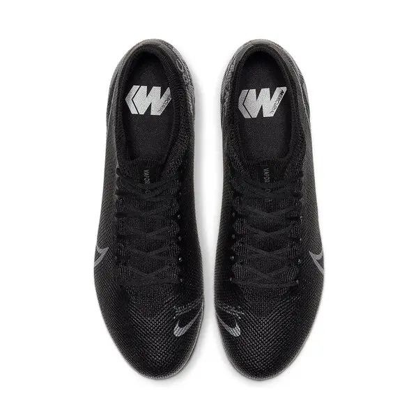 Nike Mercurial Vapor 13 Pro Fg