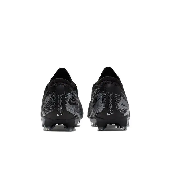 Nike Mercurial Vapor 13 Pro Fg