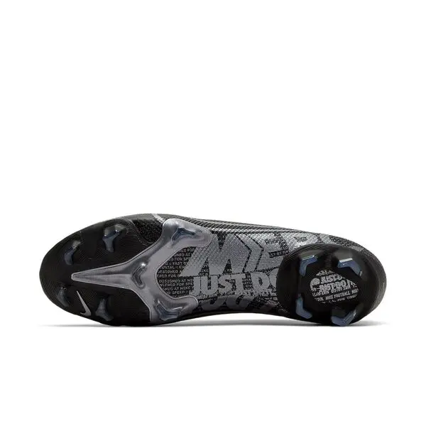 Nike Mercurial Vapor 13 Pro Fg