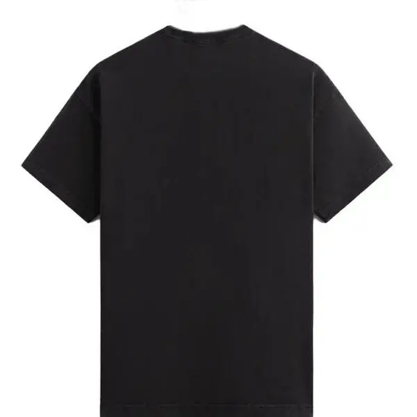 Kith For X-men Uncanny Vintage Nelson Tee