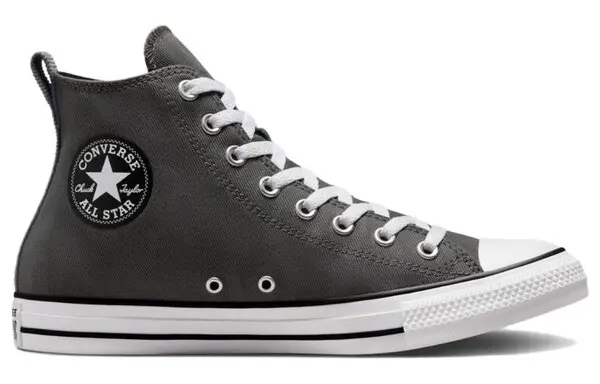 CONVERSE Chuck Taylor All Star High Top Sneakers