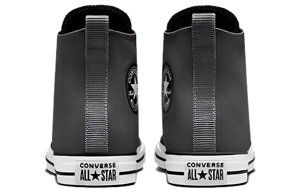 CONVERSE Chuck Taylor All Star High Top Sneakers