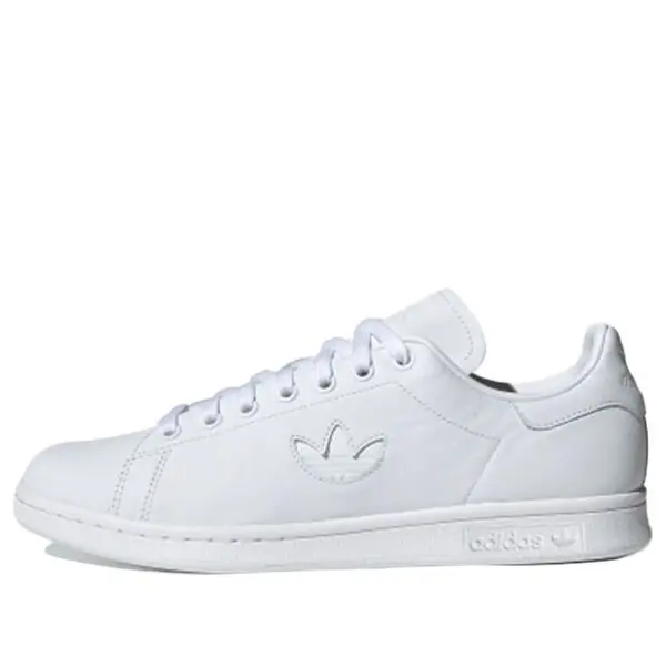 Adidas Originals Stan Smith Sneakers - White