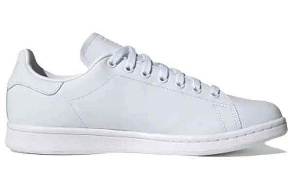 Adidas Originals Stan Smith Sneakers