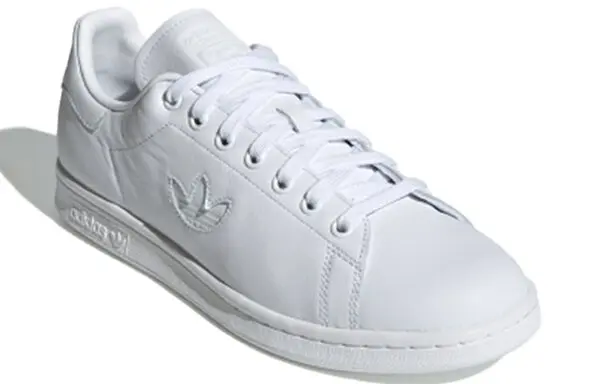 Adidas Originals Stan Smith Sneakers