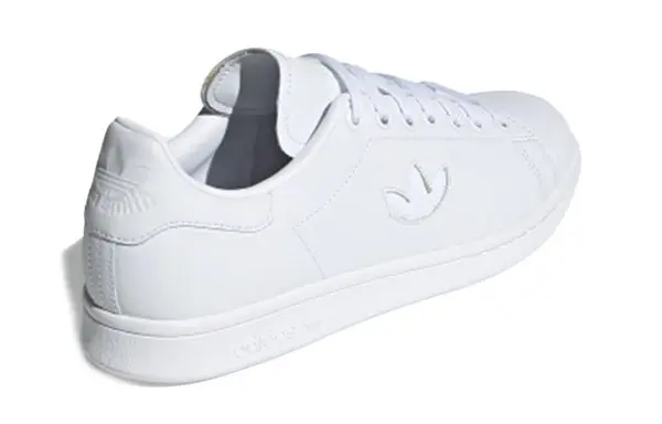 Adidas Originals Stan Smith Sneakers