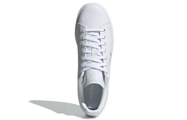 Adidas Originals Stan Smith Sneakers