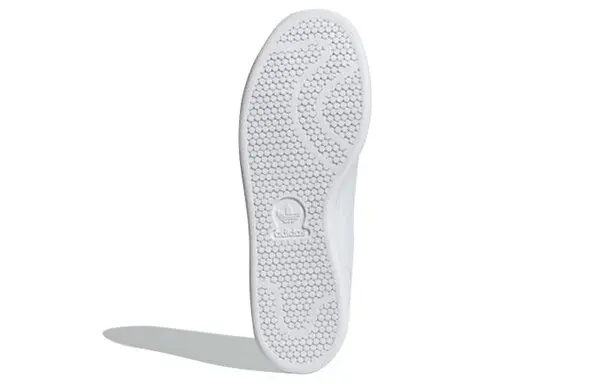 Adidas Originals Stan Smith Sneakers