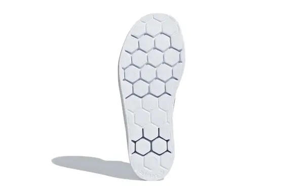Adidas Superstar Slip-on Sneakers