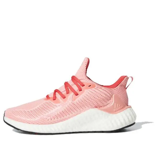Adidas Alphaboost Sneakers