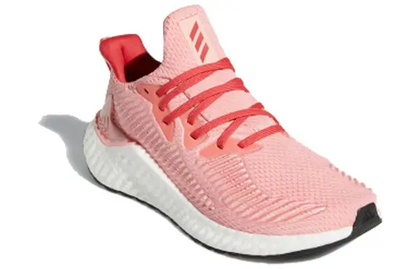 Adidas Alphaboost Sneakers