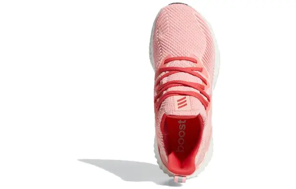 Adidas Alphaboost Sneakers