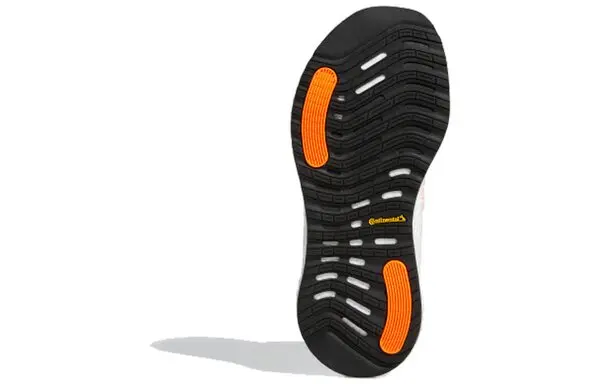 Adidas Alphaboost Sneakers