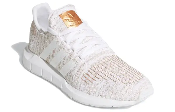 Adidas Swift Run Sneakers