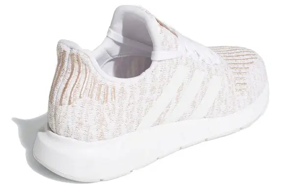 Adidas Swift Run Sneakers
