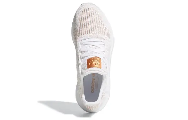 Adidas Swift Run Sneakers