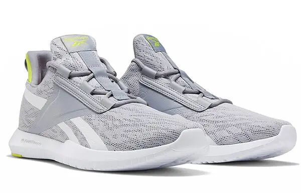 REEBOK Reago Pulse 2 Athletic Sneakers