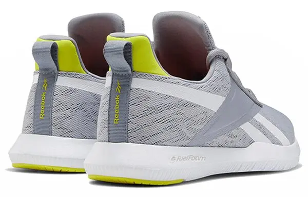 REEBOK Reago Pulse 2 Athletic Sneakers