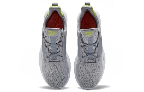 REEBOK Reago Pulse 2 Athletic Sneakers