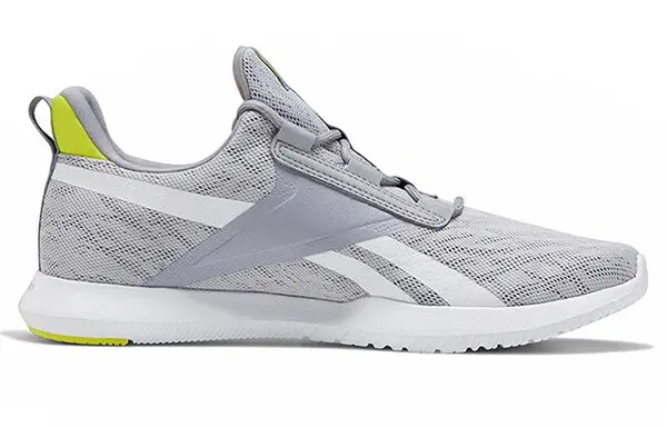 REEBOK Reago Pulse 2 Athletic Sneakers