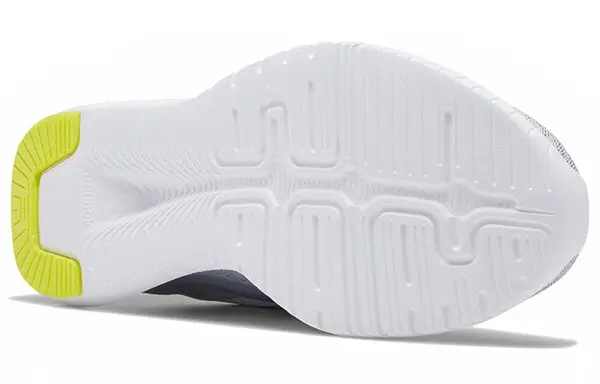 REEBOK Reago Pulse 2 Athletic Sneakers