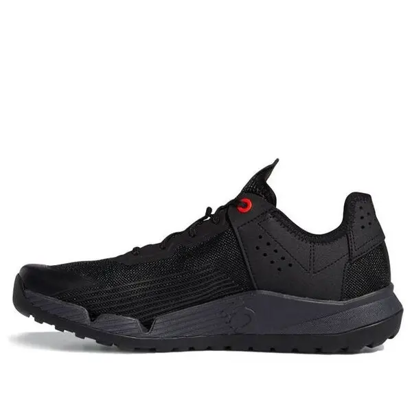 Adidas Five Ten Trailcross Lt - Black/orange