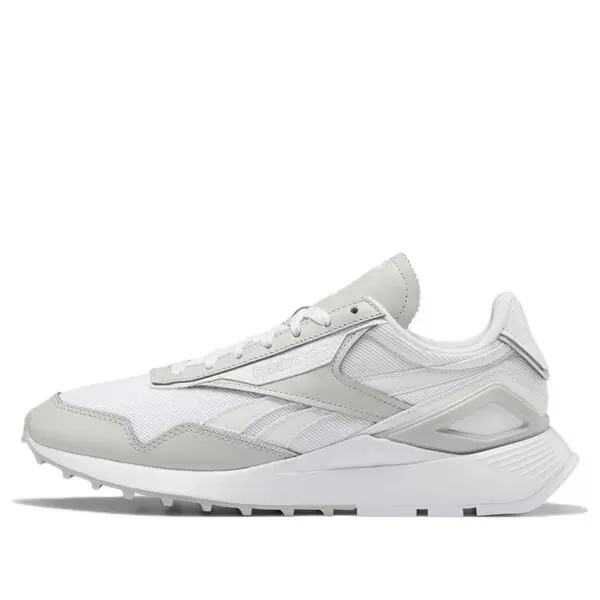 REEBOK Classic Legacy Az Athletic Shoes - Gray