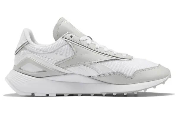 REEBOK Classic Legacy Az Athletic Shoes