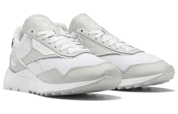 REEBOK Classic Legacy Az Athletic Shoes