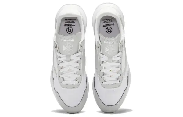 REEBOK Classic Legacy Az Athletic Shoes