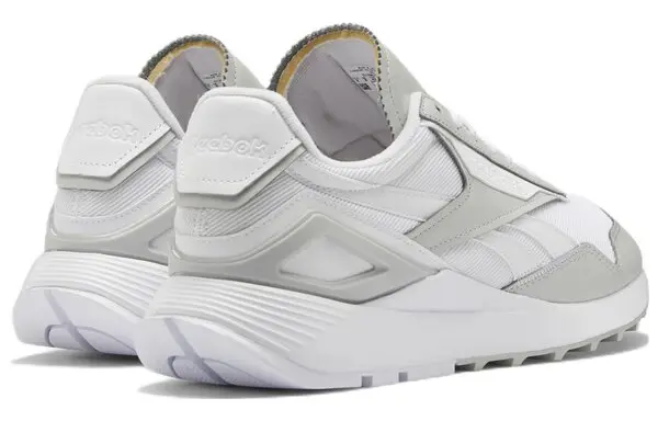 REEBOK Classic Legacy Az Athletic Shoes