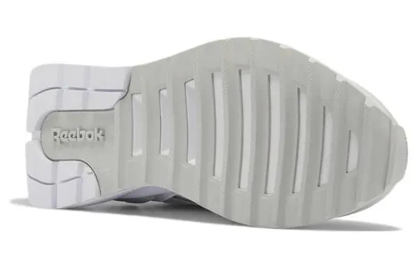 REEBOK Classic Legacy Az Athletic Shoes