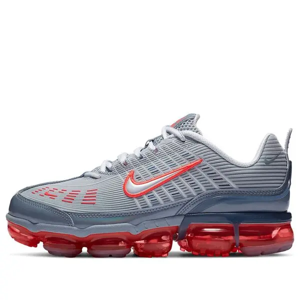 Nike Vapormax 360 - Grey