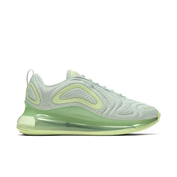 Nike Max 720 Sneakers