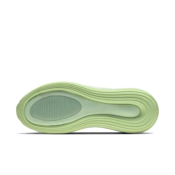 Nike Max 720 Sneakers