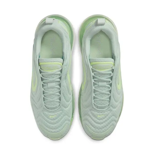 Nike Max 720 Sneakers