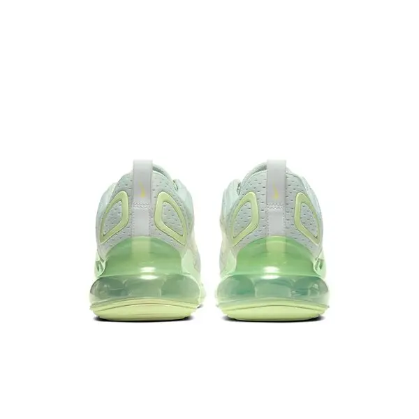 Nike Max 720 Sneakers