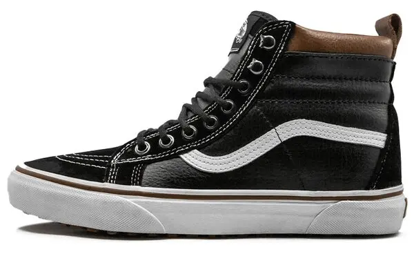 VANS Sk8-hi Mte Premium Sneakers