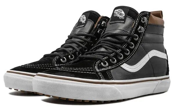 VANS Sk8-hi Mte Premium Sneakers